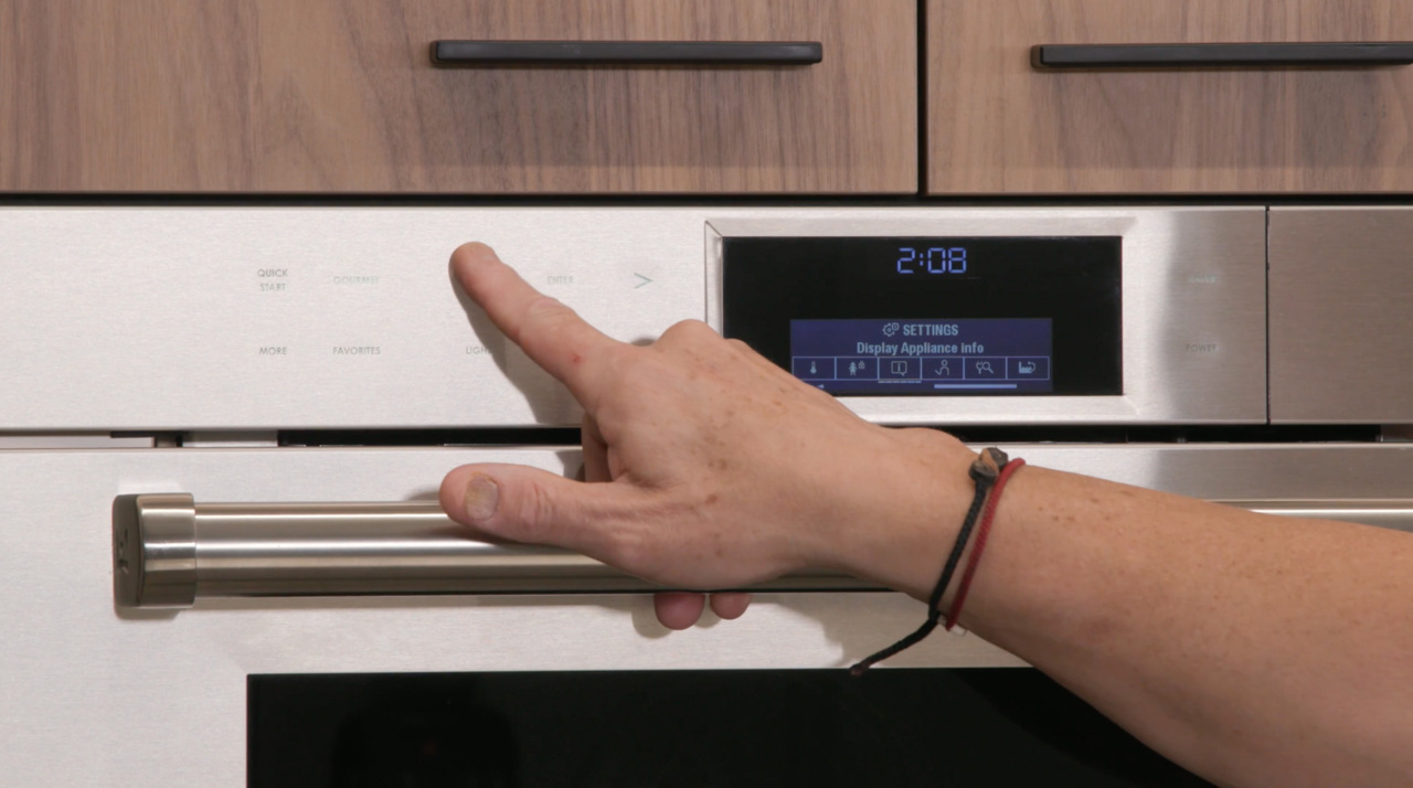 Roth – Culinary Scene